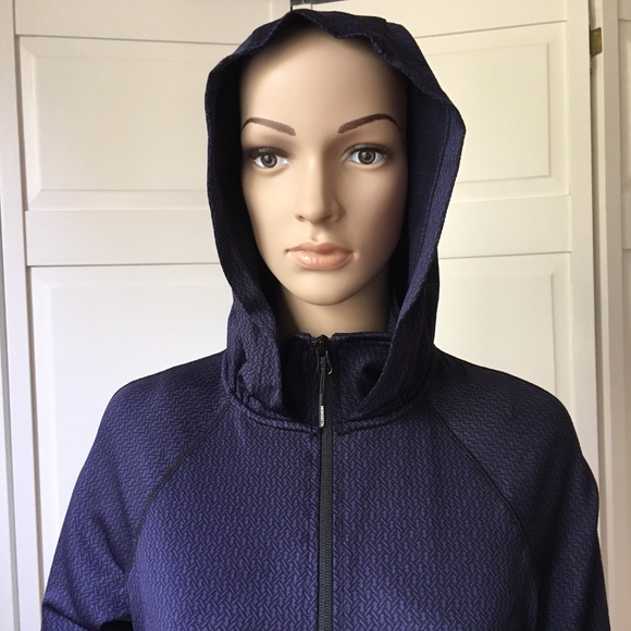 Mondetta | Jackets & Coats | Mondetta Knit Hooded Jacket Nwot Sm | Poshmark